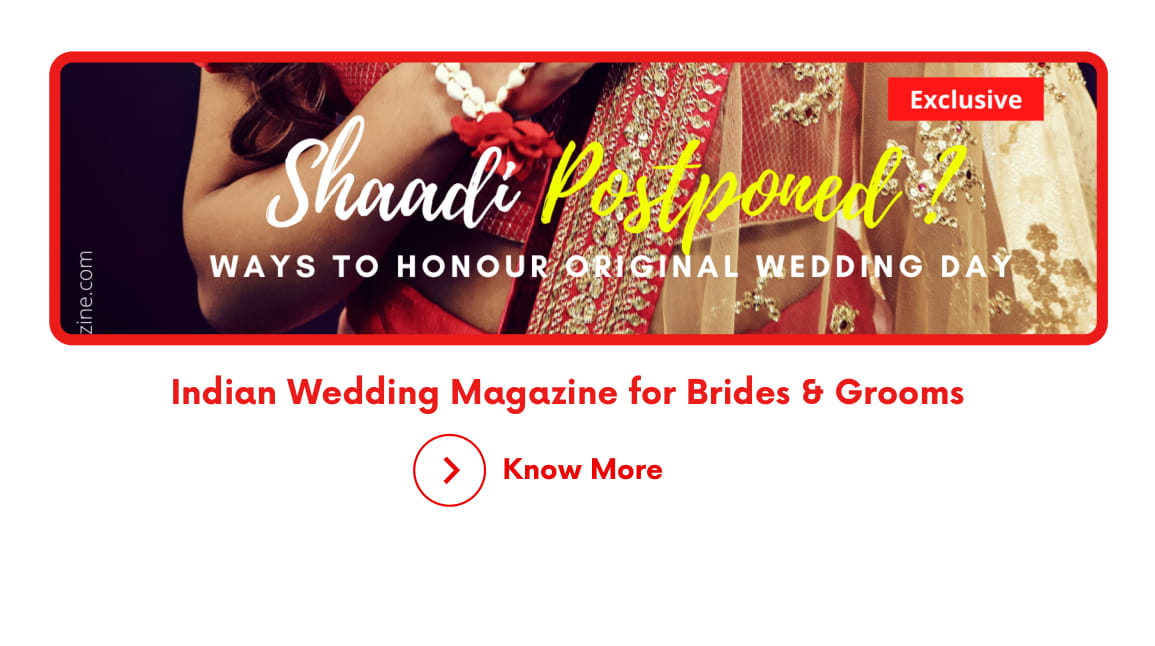 Indian Wedding | Find Venues, photographers & more | Shaadi Baraati