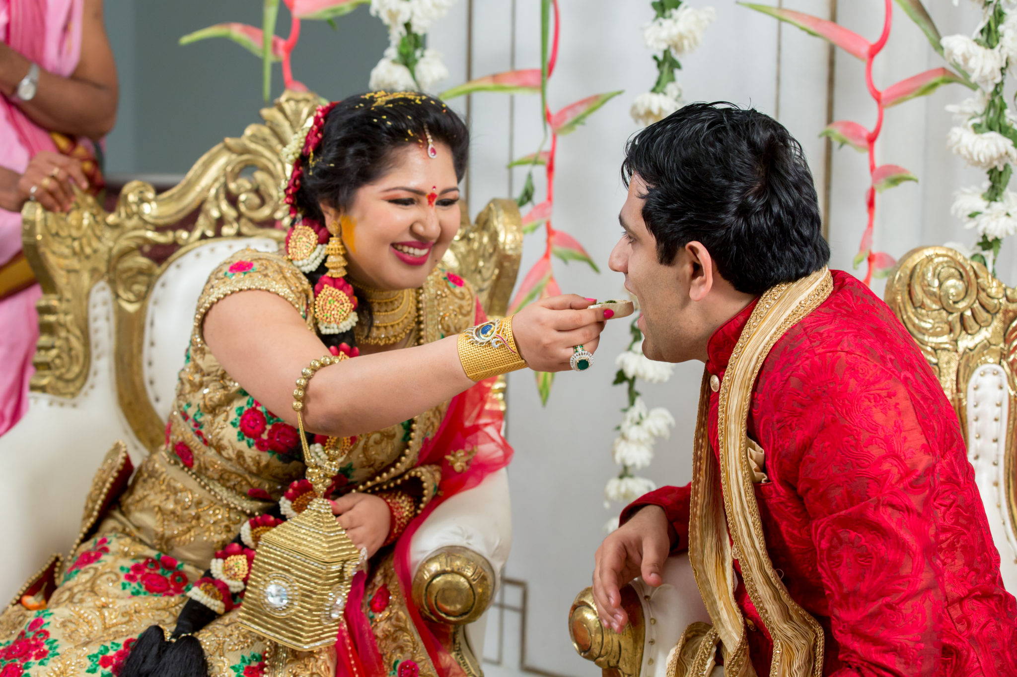 Indian Wedding Industry Crisis | Shaadi Baraati