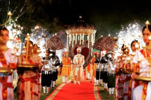 How to make Varmala Moments Stand Out ? | Shaadi Baraati