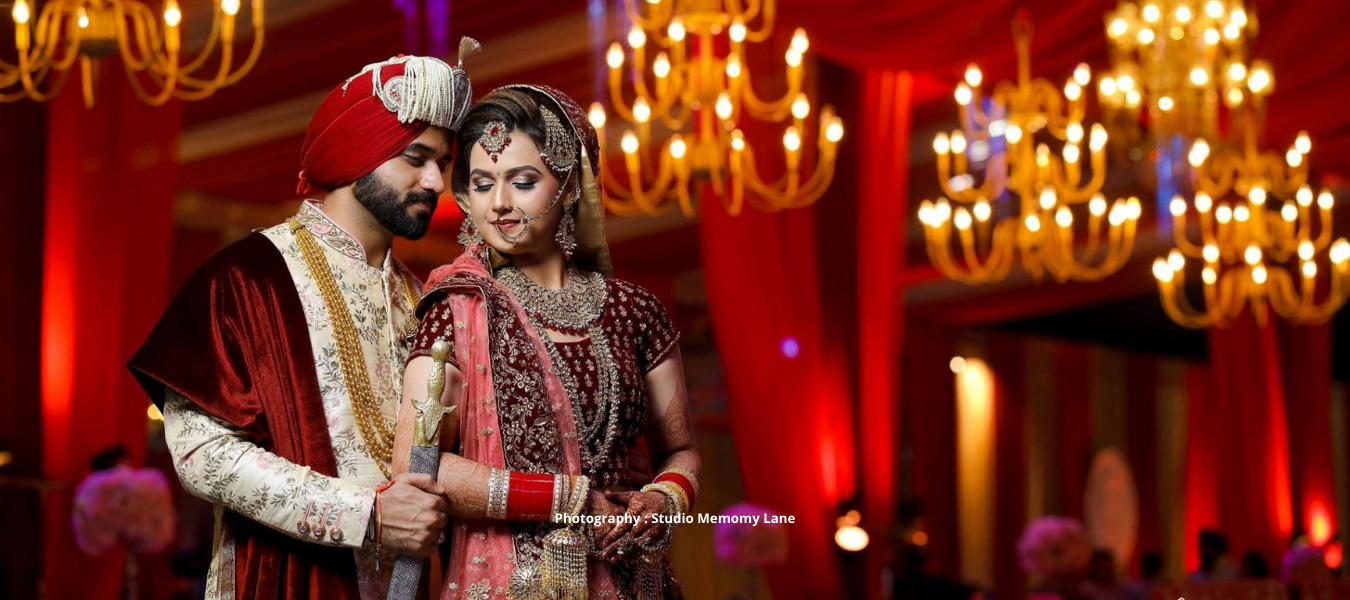 Online Wedding Portal | Indian Wedding - Most Trusted Online Wedding ...