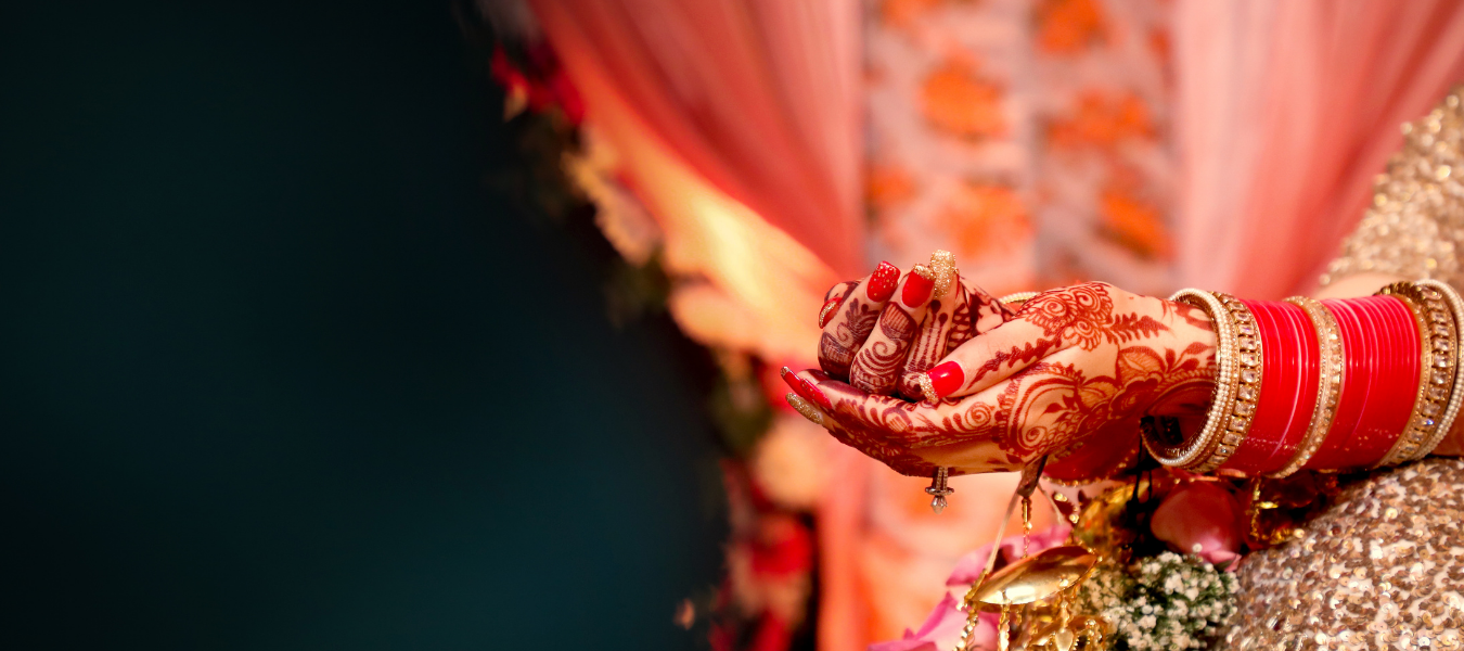 Online Wedding Portal | Indian Wedding - Most Trusted Online Wedding ...