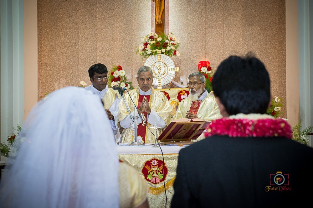 Foto Vibez | Wedding Photographer in Bangalore | Shaadi Baraati