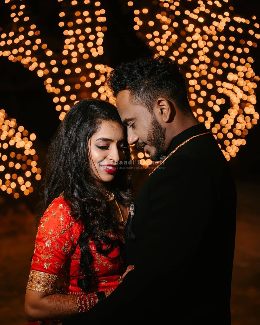 Shutter Diaries | Wedding Photographer in Bangalore | Shaadi Baraati