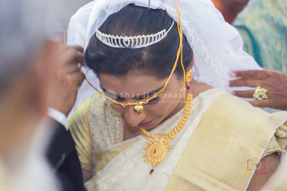 Foto Vibez | Wedding Photographer in Bangalore | Shaadi Baraati