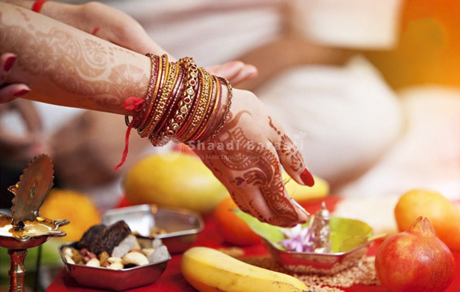 Lens Art Studio | Wedding Photographer in Bangalore | Shaadi Baraati