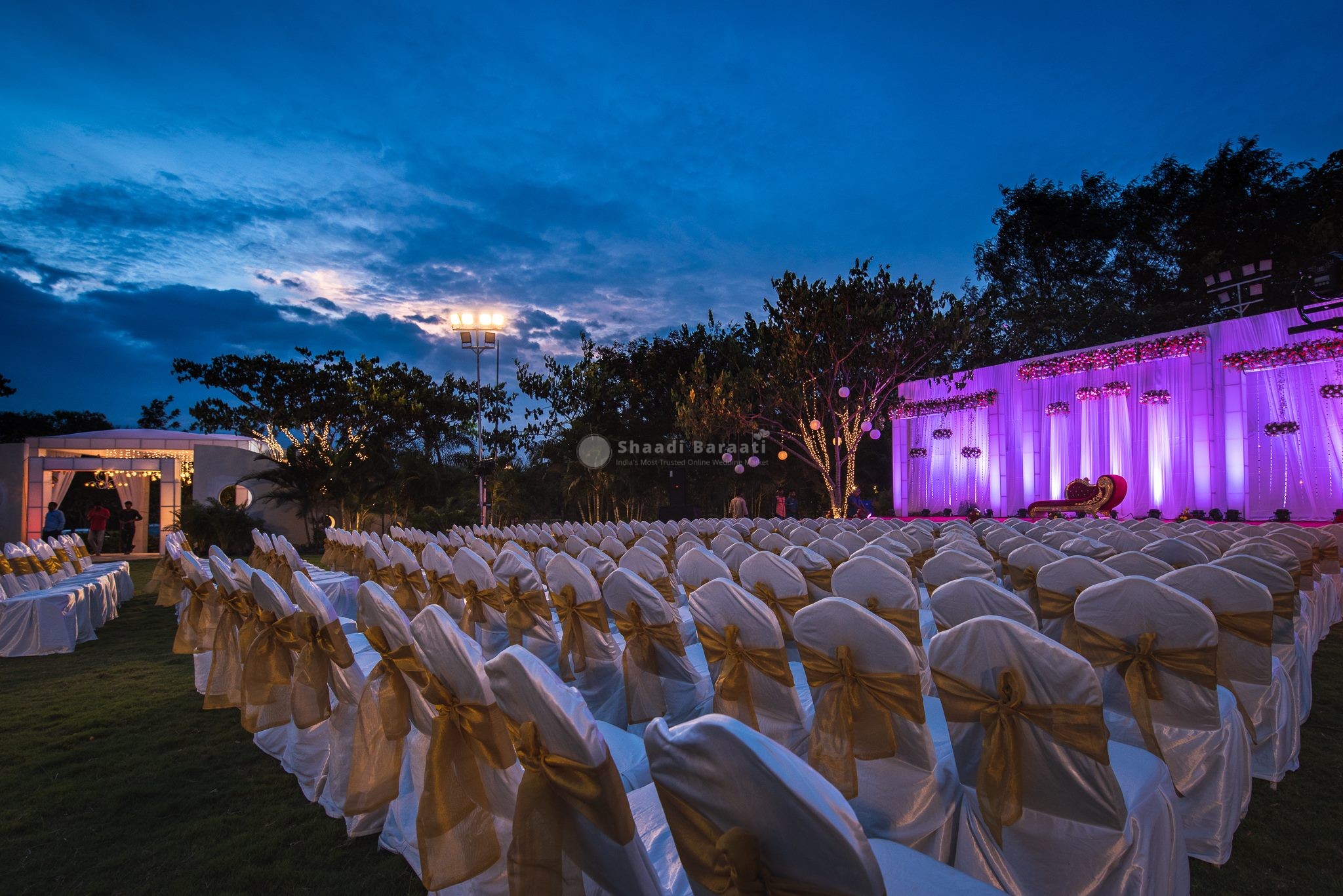 Shutter Diaries | Wedding Photographer in Bangalore | Shaadi Baraati