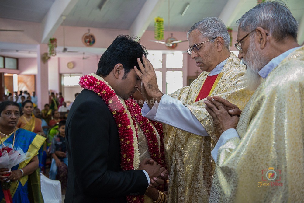 Foto Vibez | Wedding Photographer in Bangalore | Shaadi Baraati